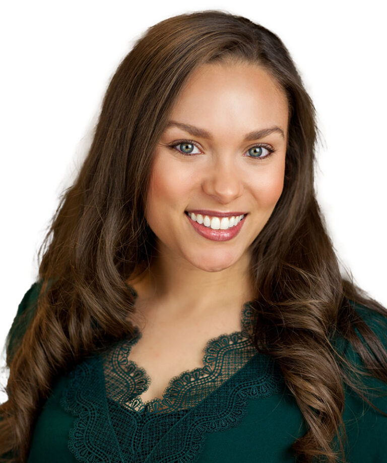 Shelbie Montalbano | Prime Capital Financial - Prime Capital Financial ...